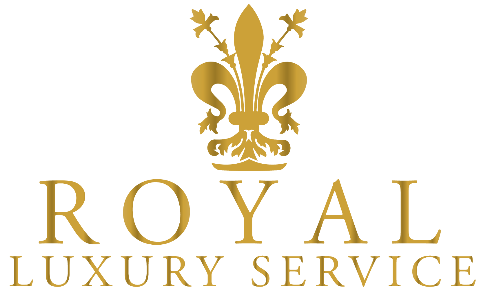 Royal Luxury Service – Explore the Royal Luxury experience